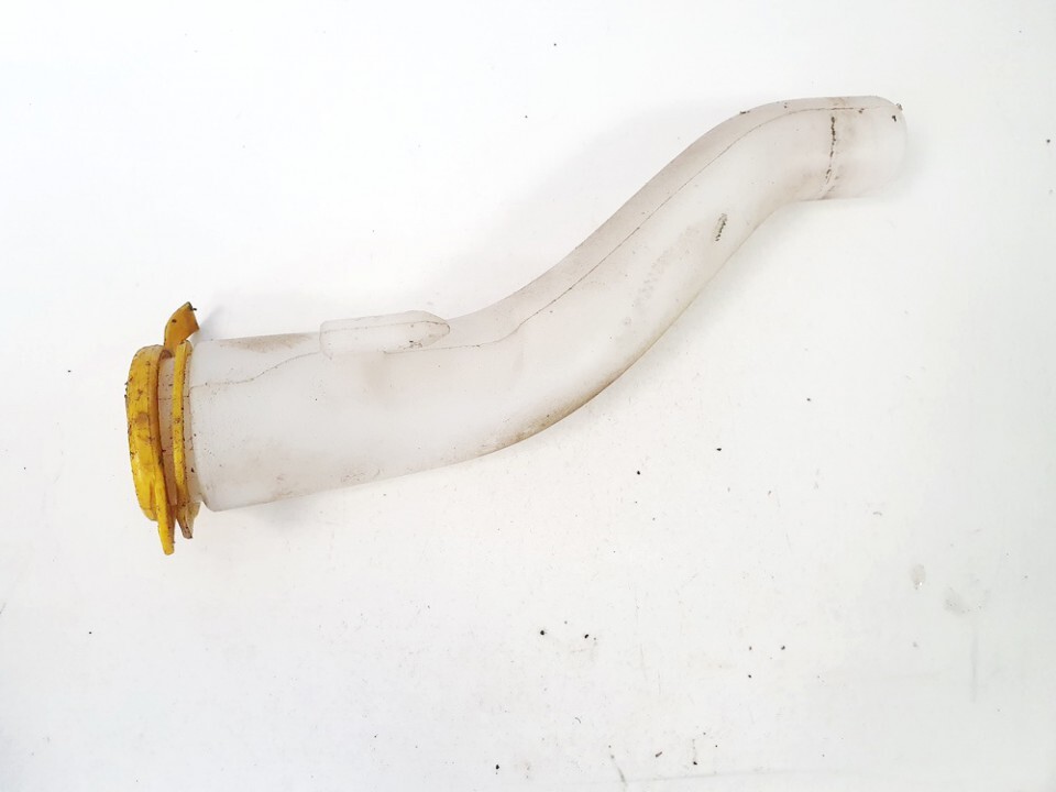 13118170 Windshield Washer Fluid Reservoir Tank Cap Top Cover fo ...