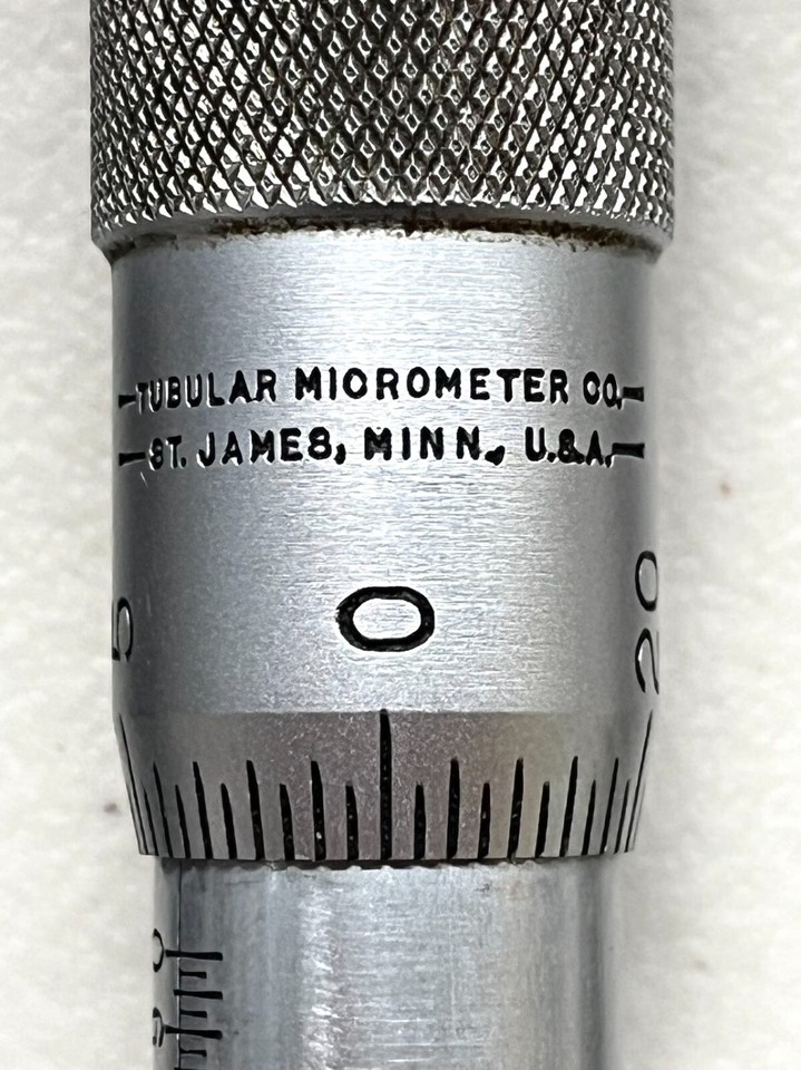 VTG Mixed Tools - Screw Pitch Thread Gauges,Adjustable Parallel ...