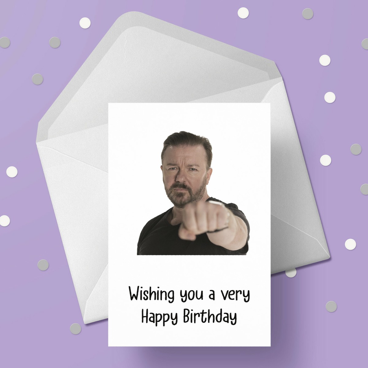 Ricky Birthday Memes Trailer Park Boys Happy Birthday GIFs | Tenor
