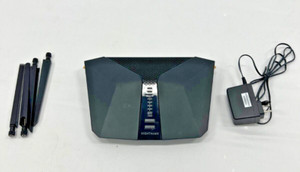 LikeNewInBox | eBay Stores