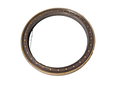 JLG Skytrak 7028721 DANA 2120605501 Axle Hub Seal 12019116B 145*175*14 ...