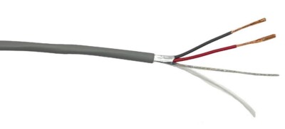 Cable - Shielded Cable