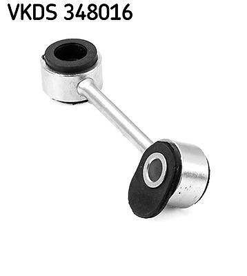 STABILISATOR STABISTREBE VORNE SKF VKDS 348016 G NEU OE QUALITÄT | eBay