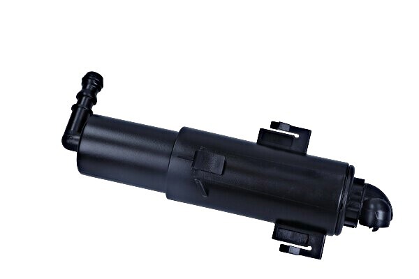 Headlight Washer Fluid Jet Right Black For AUDI A4 8K B8 Avant 07-15 ...