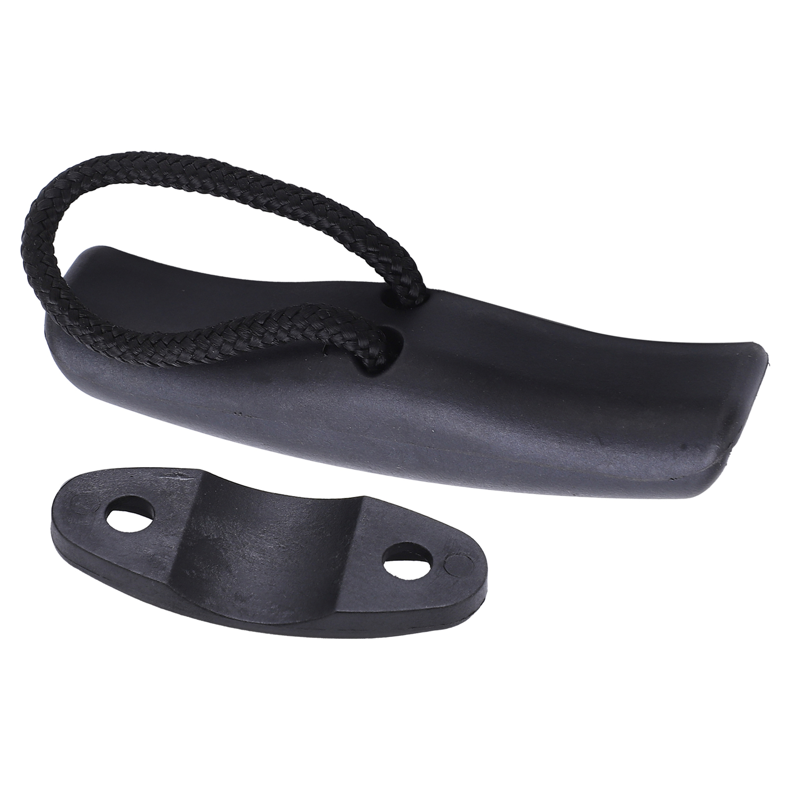 New Marine Carry Handle Carry Accessory Kayak Boat Easy Carrying Grip ...