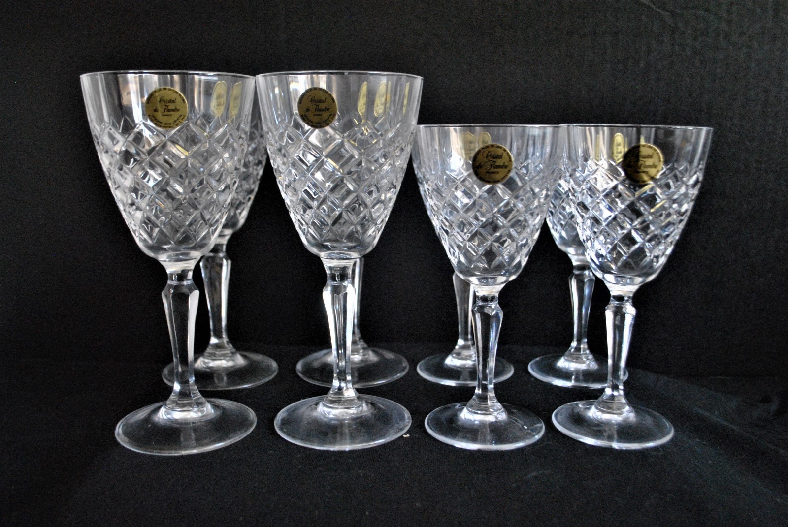 Lead Crystal Glass | ubicaciondepersonas.cdmx.gob.mx Lead Crystal Glass | ubicaciondepersonas.cdmx.gob.mx