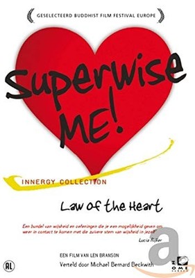 Superwise me (DVD) (UK IMPORT) | eBay