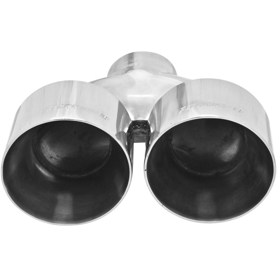 Flowmaster 15391 - Exhaust Tail Pipe Tip | eBay