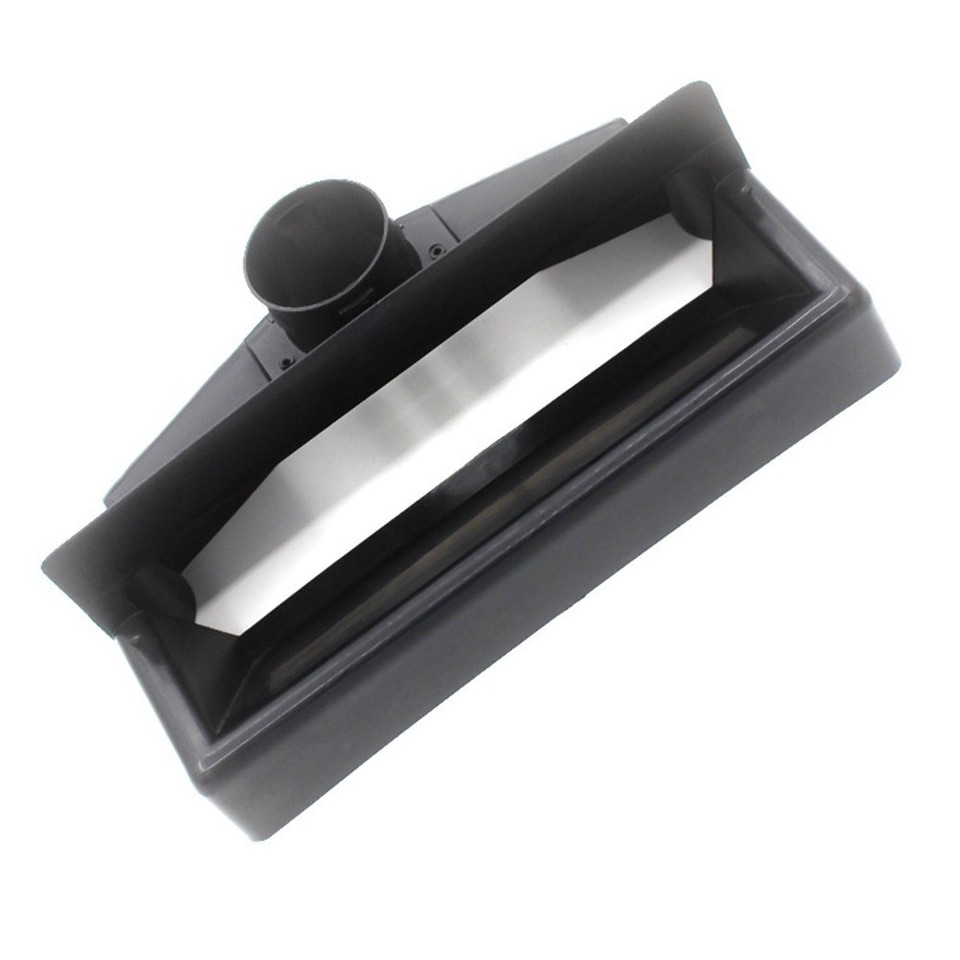 Plastic Ball Storage Box with Accessories for Table Football Machine ...