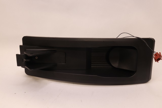 Wayne Composite Nozzle Boot without Collar WU003091-0003 for sale ...