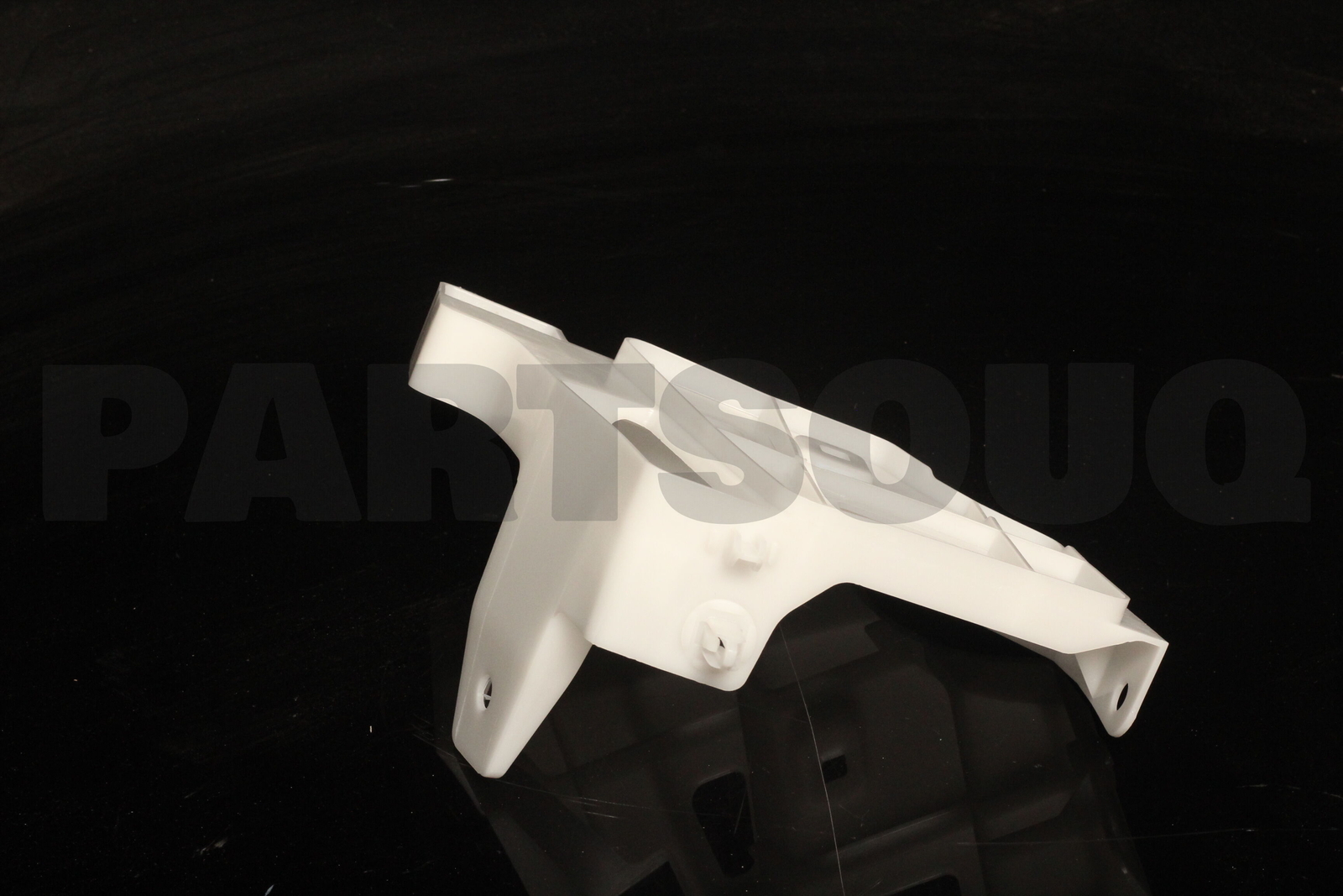 5259206020 Genuine Toyota SEAL, REAR BUMPER SIDE, LH 52592-06020 | eBay