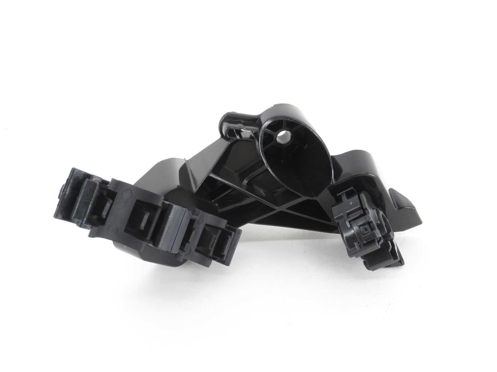 Genuine OEM Toyota 88688-0R050 Cooler Bracket 2013-2018 RAV4 2.5L | eBay