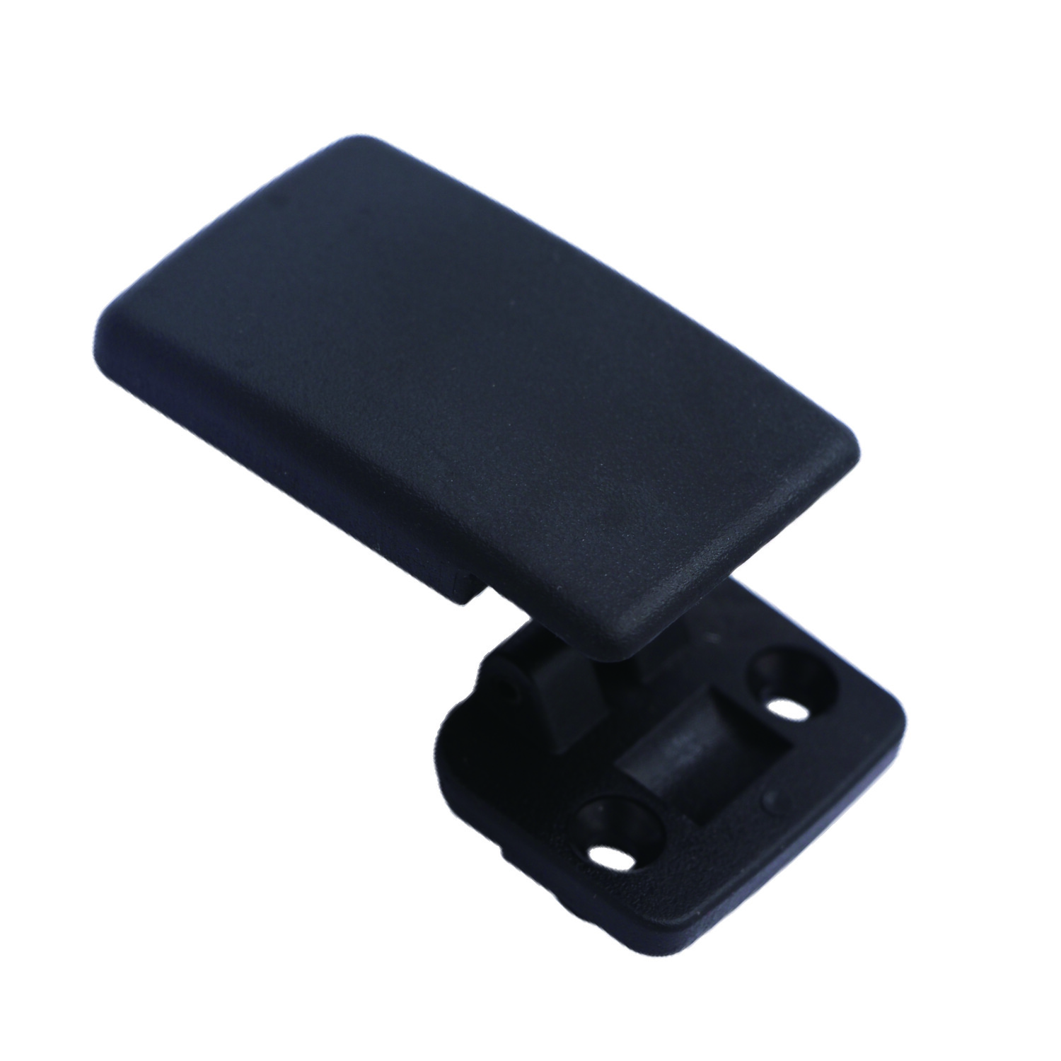 1989-1995 Toyota Pickup Tacoma Rear Sliding Window Lock Latch Fit ...