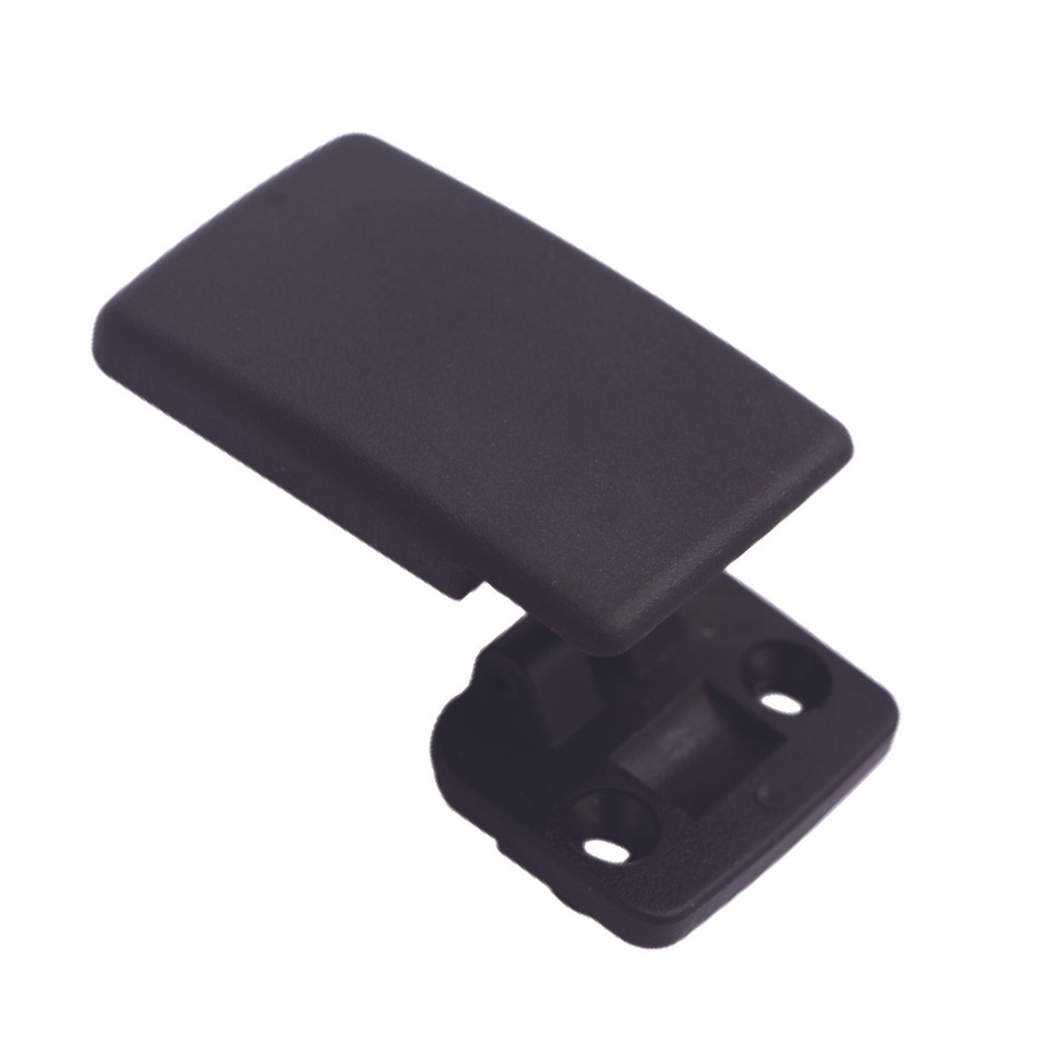 1989-1995 Toyota Pickup Tacoma Rear Sliding Window Lock Latch Fit ...