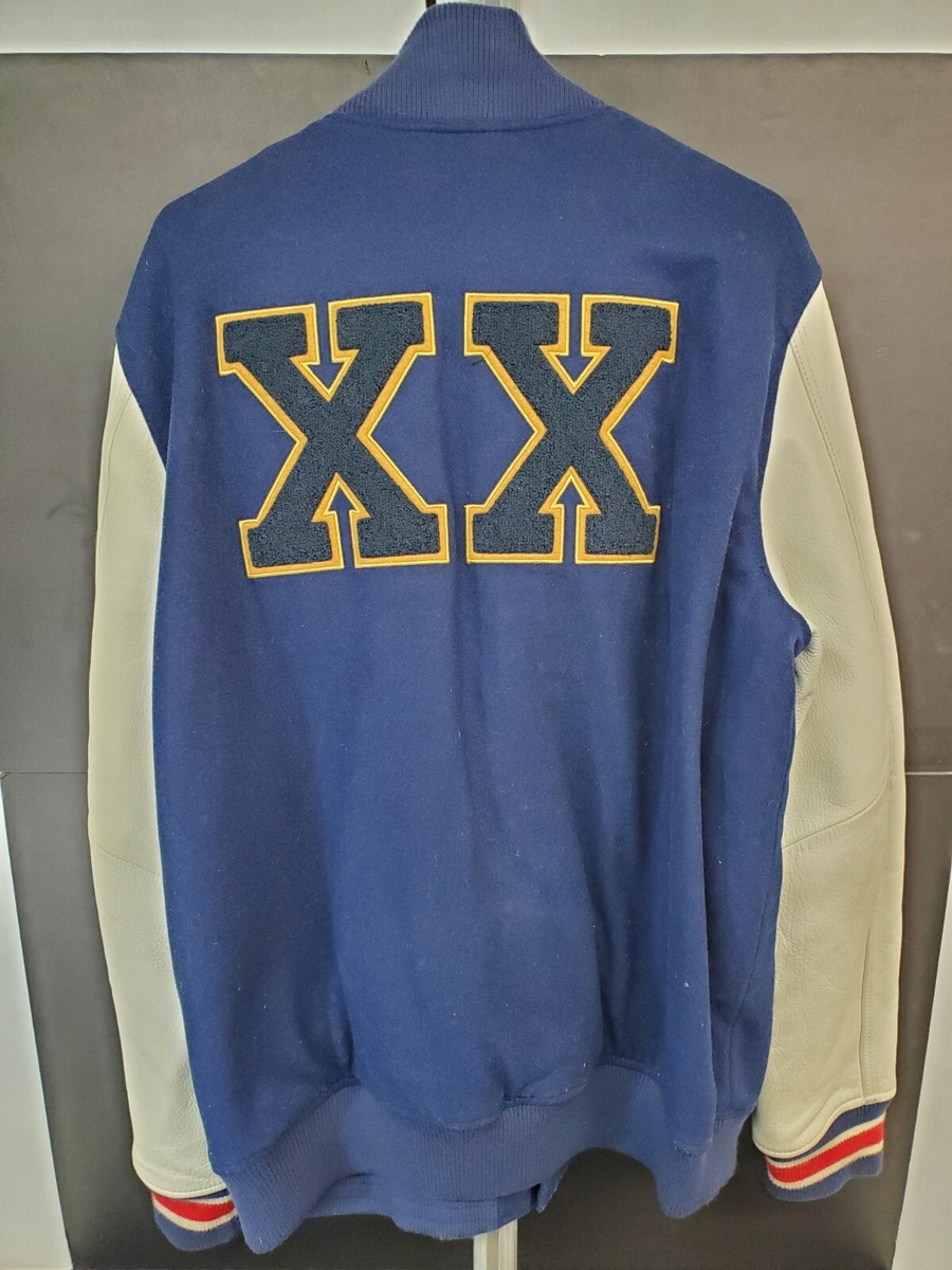 Nike Dream Team USA 20th Anniversary Destroyer Varsity Navy Nike Dream Team USA 20th Anniversary Destroyer Varsity Navy