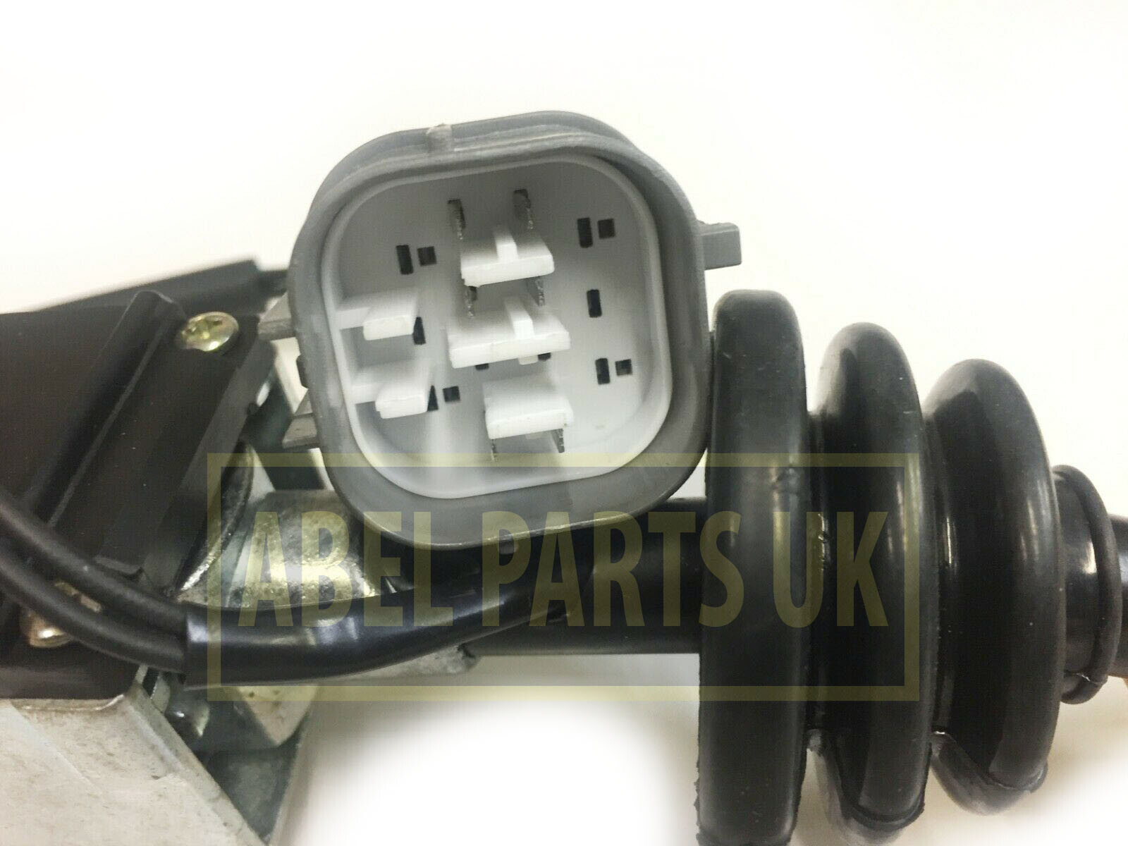 JCB PARTS - FORWARD & REVERSE SWITCH FOR JCB 930 3CX 2CX 2DX (PART NO ...