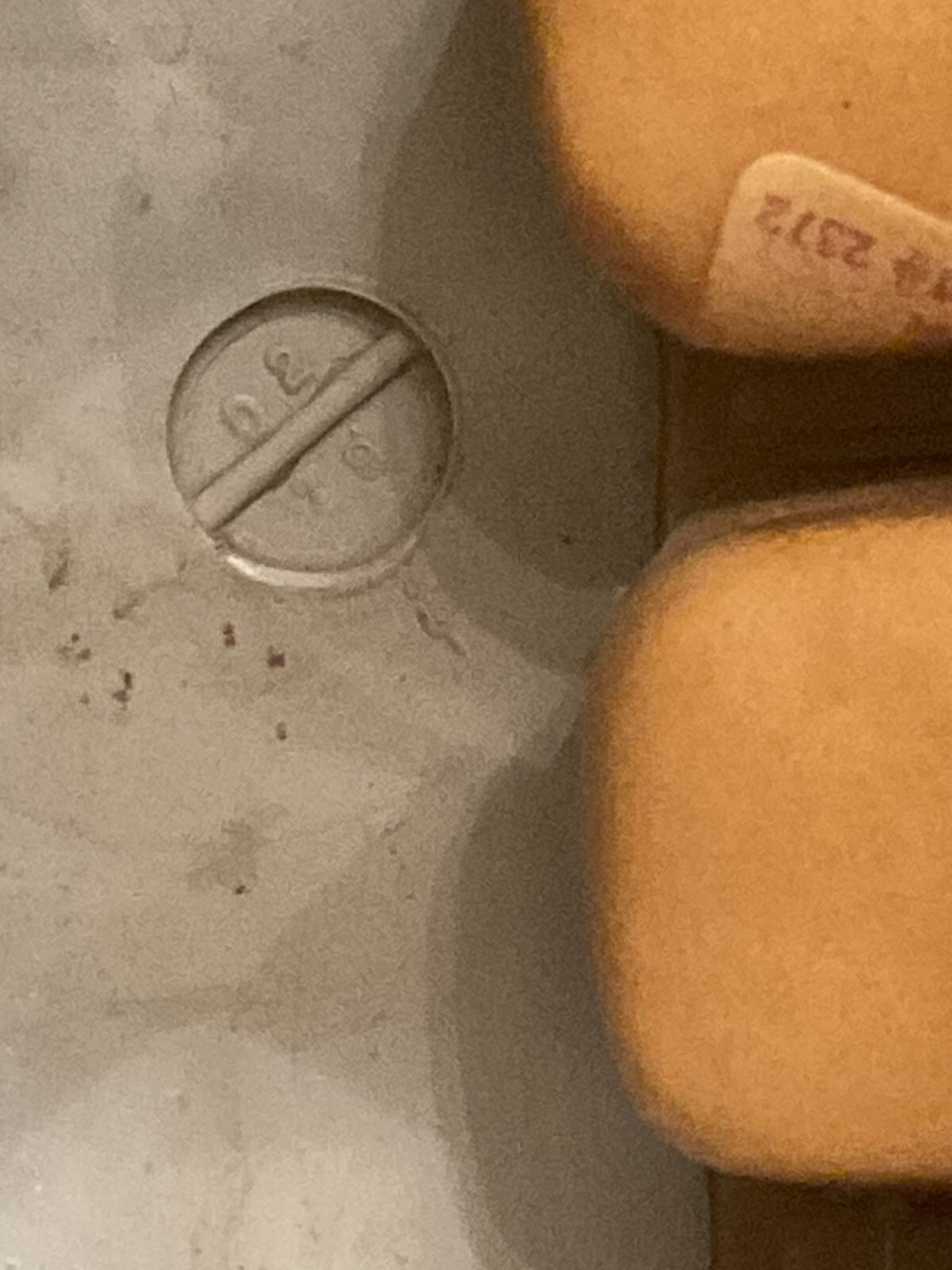 Vintage Original 1979 Dallas Cowboys Riddell PAC-3 Football Helmet NJOP ...