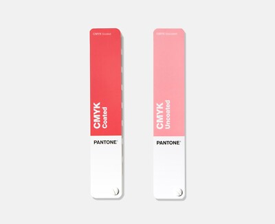 Color Guides & Pantone - Calibrator System