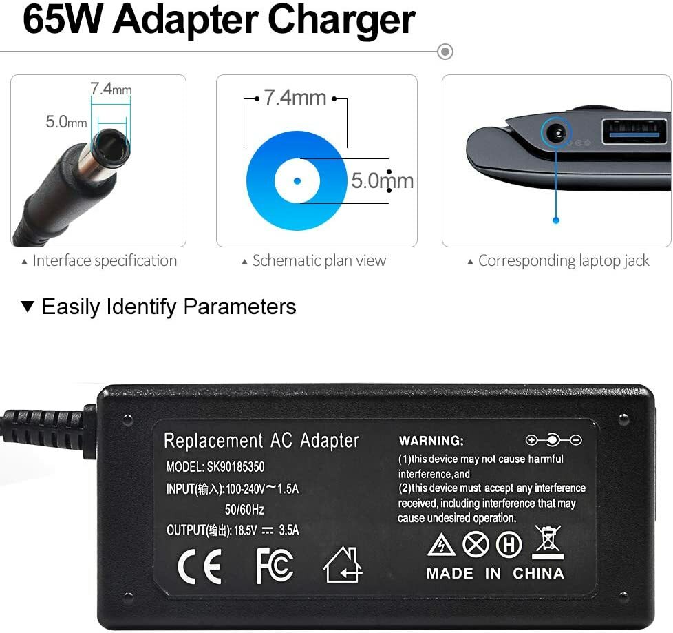 Hp 15 6 2000 2b19wm Laptop Pc