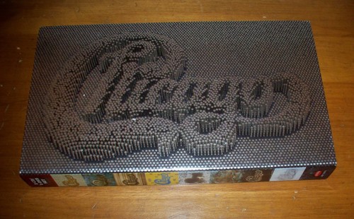 Chicago Box Set [5 CDs & 1 DVD ] includes Booklet | eBay