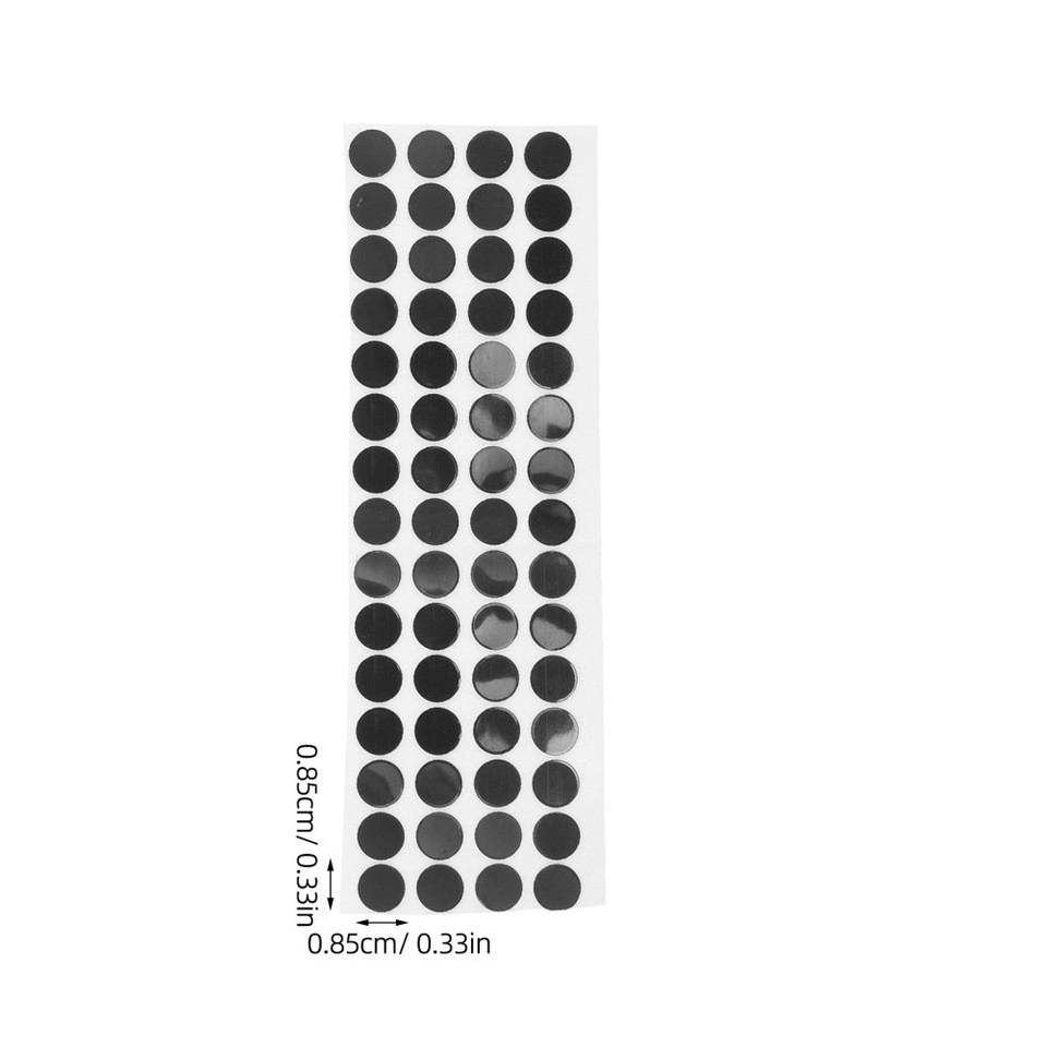 Mobile Phone Stickers Grip Tapes Screen Clicker Adhesive | eBay Australia