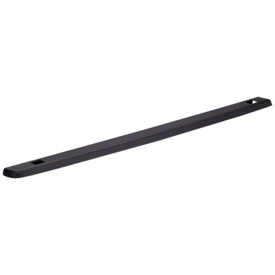 Bed Rail Cap Passenger Right Side Upper for Chevy Hand 15932240 GMC ...