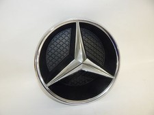 Mercedes-Benz A0008880160 for sale online | eBay