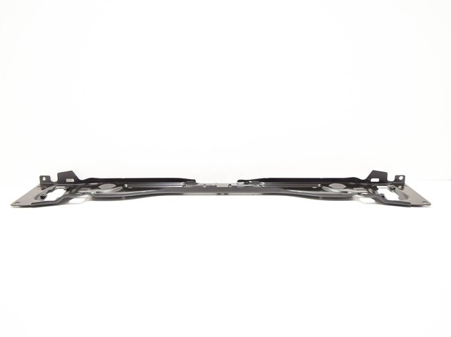 OEM Mercedes-Benz CLS C218 Front Central Stiffening A2186200072 Genuine ...
