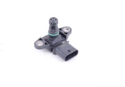 Genuine BMW F10 F22 F25 F30 F32 F80 F85 Manifold Absolute Pressure ...