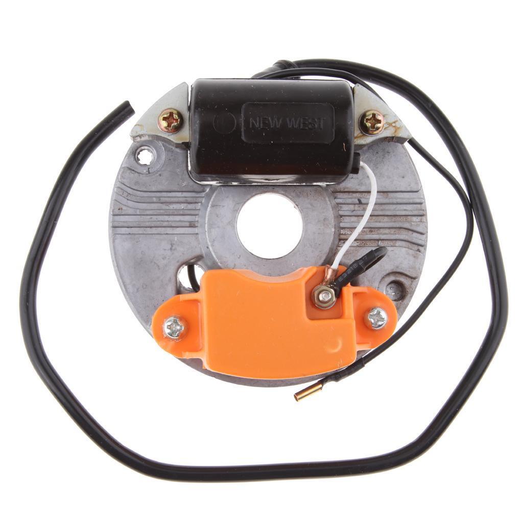 Ignition Module Assembly Part for 070 090 090G | eBay