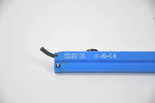 Sick Positionssensor MPS-064TLTQ0 ( 1062507 ) | eBay