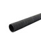 Gates Vulco Straight Coolant Hose I.D. 2" 54mm, 914mm Length - #24034 ...