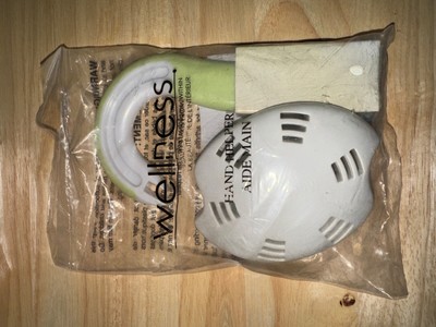 Avon wellness hand helper aide main sealed | eBay