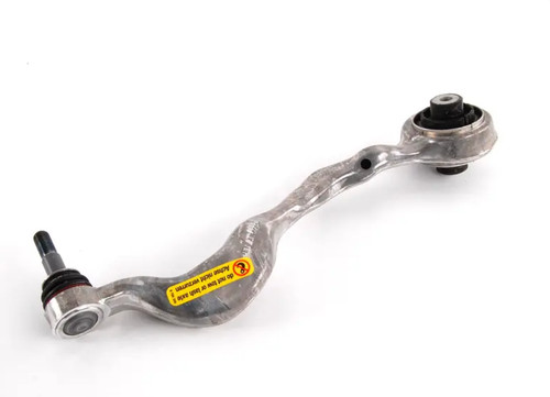 BMW 3 CABRIO E93 FRONT LEFT TENSION STRUT 2283575 31102283575 08-12 NO ...