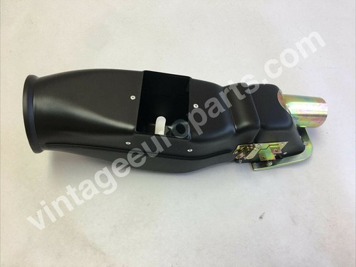 Left Heater Box fits Mercedes W121 190SL 1218300962 | eBay