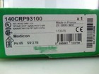 1PC New Schneider 140CRP93100 Modicon RIO Head Module Expedited ...