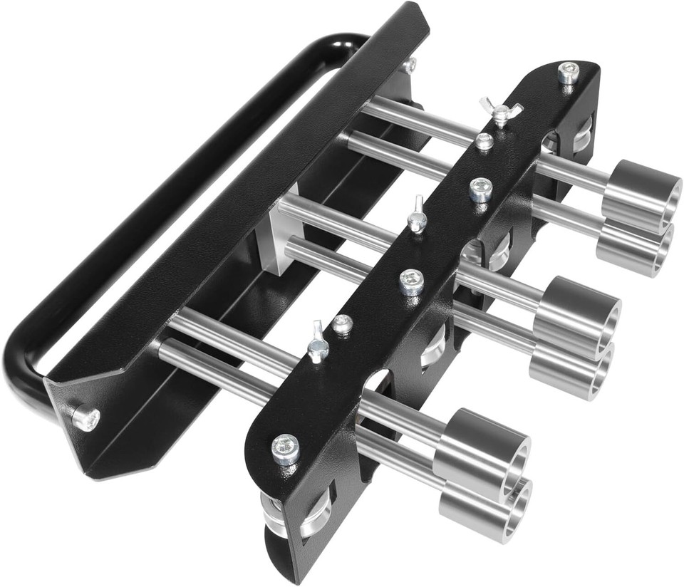 ER3 Three-Station Edge Roller Sheet Metal Edge Roller Bender 0-90 ...