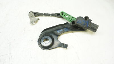 Headlight Level Sensor (Right | Rear) 4H0907503 2012 Audi A8L | eBay