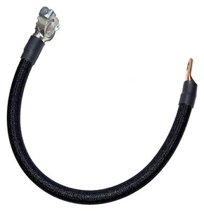 BATES CORP The IH Parts Specialist | eBay Stores