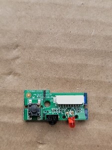 JACK TV PARTS | eBay Stores