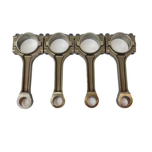GM Connecting Rods 2.5L 2013-2020 Chevrolet GMC Buick Cadillac 12674412 ...