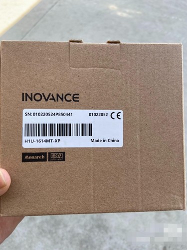 1pc NEW H1U-1614MT-XP PLC Module By DHL or FedEx #V4MB CH | eBay