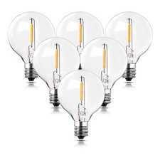 LADWP Model E352204 Energy Saving Light Bulbs - for sale online | eBay