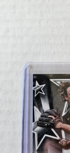 2025 Topps Series 1 Billy Cook Baseball Stars Auto | eBay