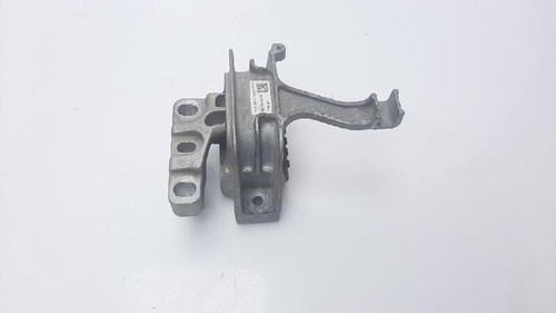 5Q0199262BD motorhalter rechts für SEAT LEON (5F1) 1.2 TSI mocep1249280 ...