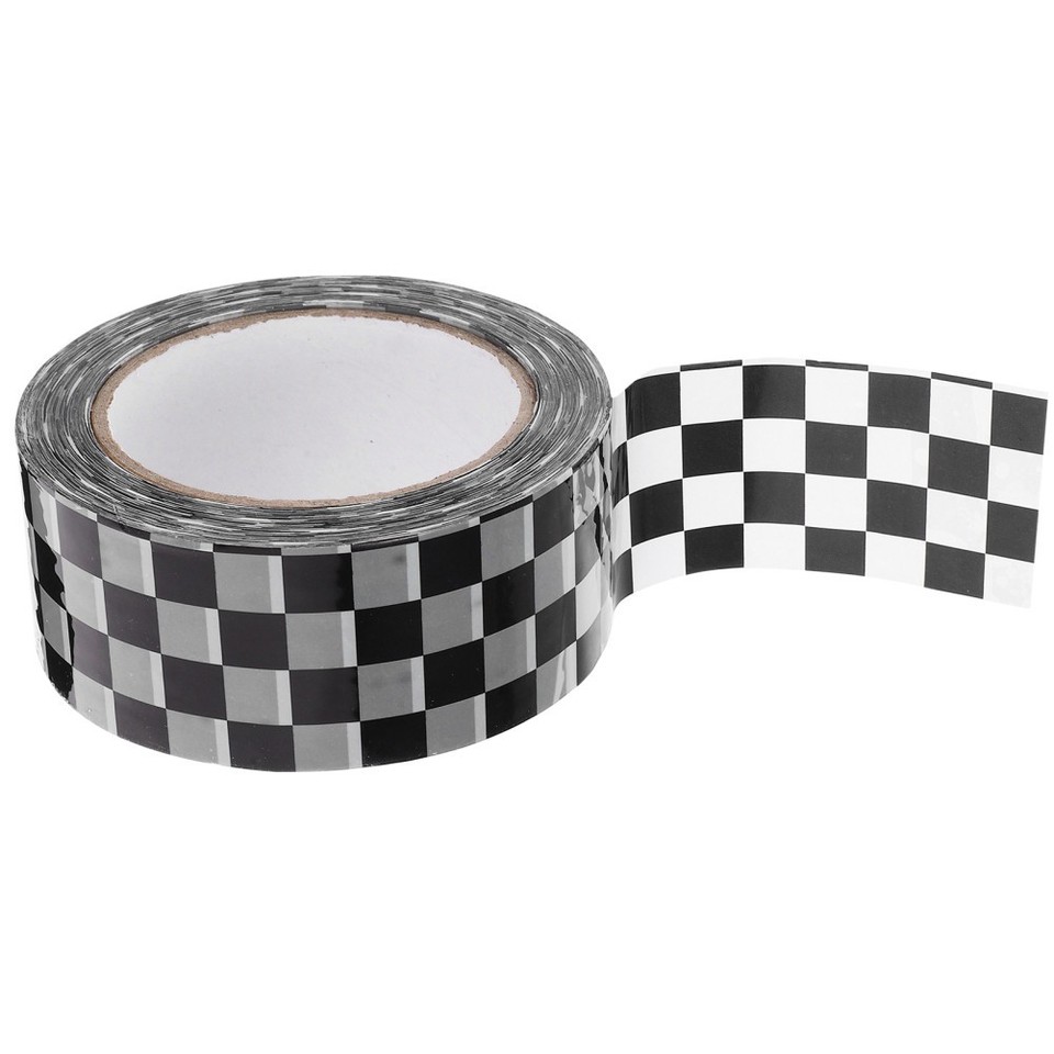 1 Roll Package Tape Shipping Tape Delivery Waning Tape Sealing Tape ...