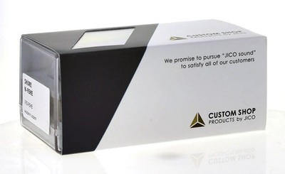 Jico SAS/B Upgrade Stylus/Needle for Shure N95ED, N95HE & More - 767 ...