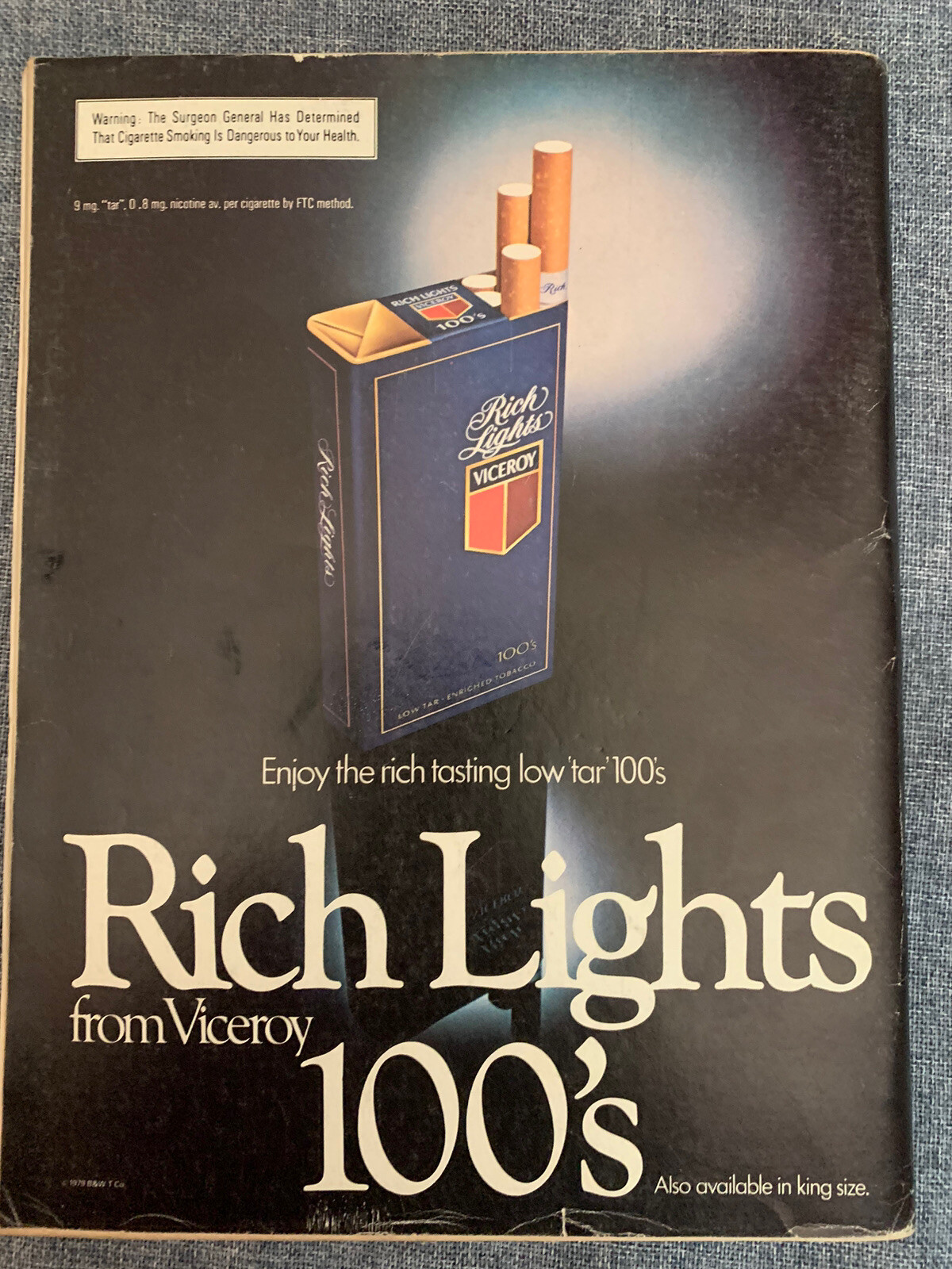 Bo Derek | Playboy Magazine March 1980 | Complete with Centerfold | eBay