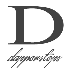 Dapper Steps | eBay Stores