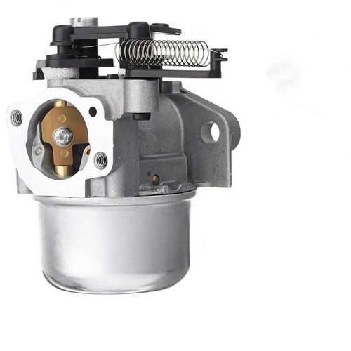 Carburettor Kit For Briggs & Stratton 796608 111000 Series Mode Engine ...